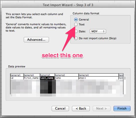 Keep Leading Zeros For Zip Codes In Excel Support