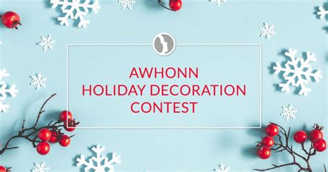 Association Of Womens Health Obstetric And Neonatal Nurses Awhonn On Linkedin Awhonn