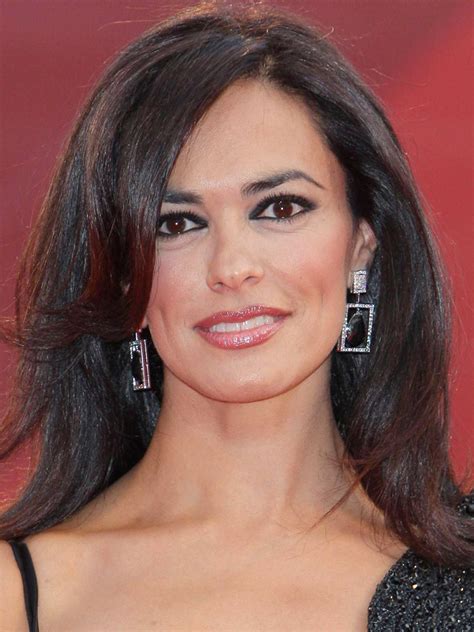 Maria Grazia Cucinotta Pictures Rotten Tomatoes