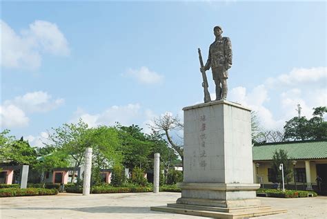 琼山区（中华人民共和国海南省海口市下辖区） 百科资料 新农商网