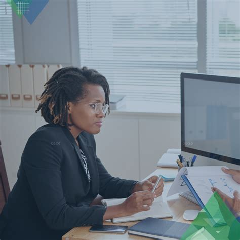 About Us Encore Business Solutions