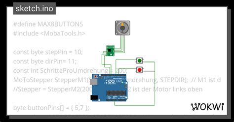 Clock Hand Gravity Swoop Using MoToStepper Motors Mechanics Power And CNC Arduino Forum