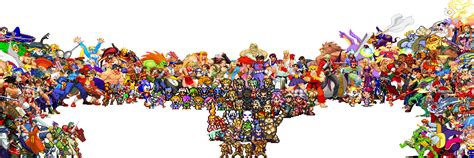 You Can Find Him I Believe In You Album On Imgur