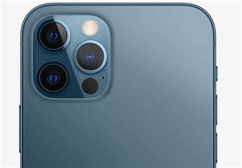 Apple Umumkan IPhone 12 Pro IPhone 12 Pro Max Pilihan Terbesar Dengan Kisaran Harga 14 6