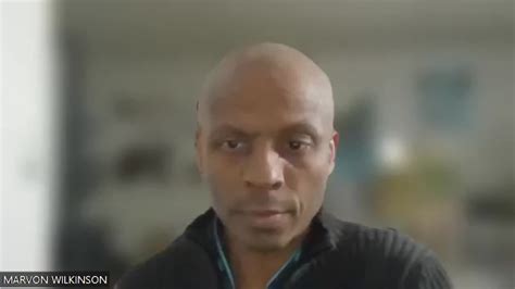 Rumman Khan On Linkedin Customer Feedback ️