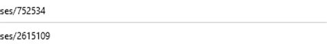 linq performance and pitfalls gosso optimizely devblog