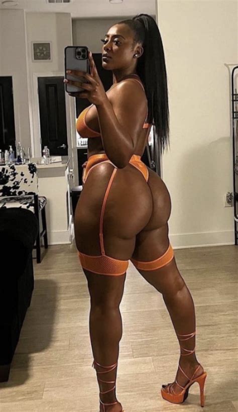 What Ist The Name Of This Chick 1 Reply 1387395 ›