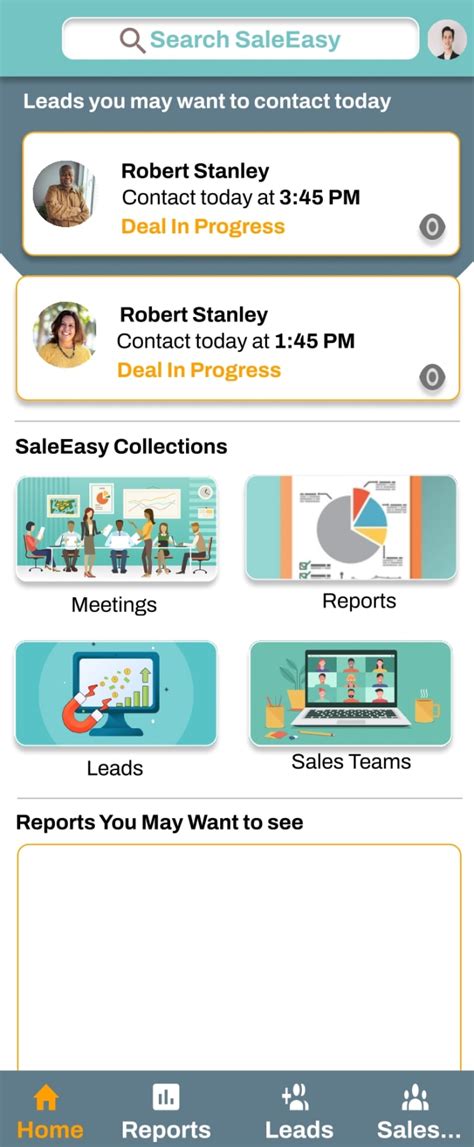 Design Ux Ui And Code To Add Life To Them By Iuvataudentes Fiverr