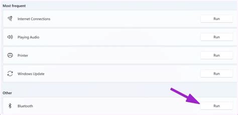 Fixes For Bluetooth Keyboard Not Connecting To Windows Pc Guiding Tech
