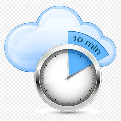 云购 云计算 大数据 Itpng图片素材下载 图片编号9071223 Png素材网