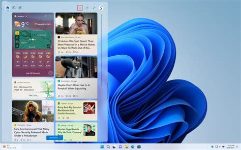 Battery Meter Widget Windows 11 Powerful And Free