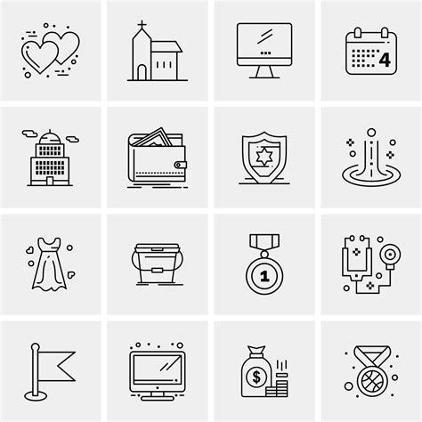 Lab Test Chemistry Science White Glyph Icon 13329511 Vector Art At Vecteezy