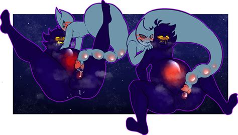 Rule 34 4boys A Hat In Time Ahe Gao Aspenofsimpcon Balls Big Belly