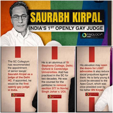 Shreya Yadav On Linkedin Created A History And Opened The Door For Lgbt Community 🙌