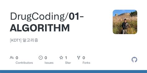 Github Drugcoding Algorithm Kdt