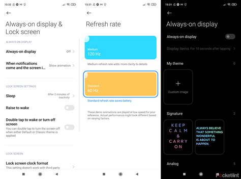 Redmi Note Pro Review The Unbeatable Budget Phone