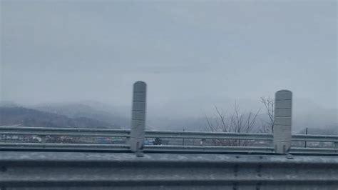 드라이브실방hlb그룹 셀트리온반도체2차전지자동차부품화장품 Youtube