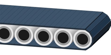 4000 Free Modular Curve Conveyor And Curve Images Pixabay