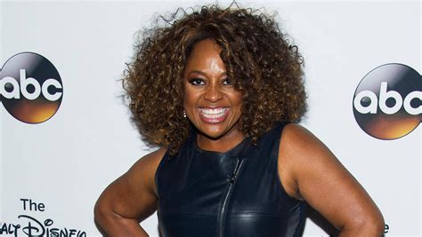 Court Rules Sherri Shepherd Must Support Her Son Born To Surrogate