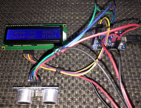 Getting Started With Nuvoton 8 Bit Microcontrollers Coding Part 2