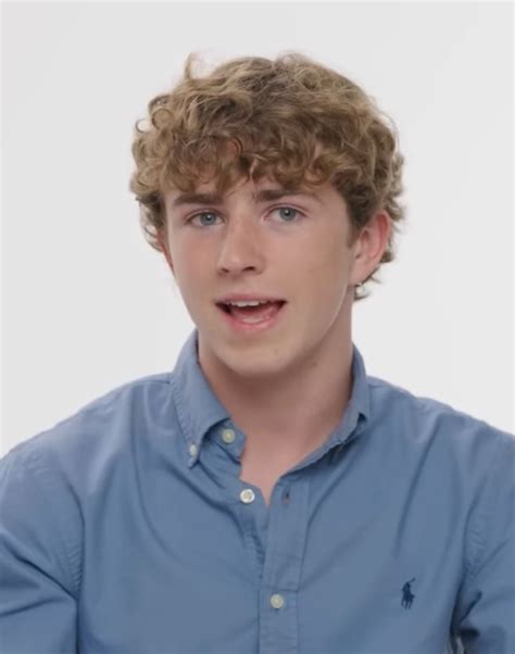 Walker Scobell In 2025 Jackson Walker Percy Jackson Cast Percy Jackson