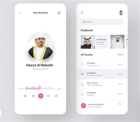10 Muslim App Ideas To Revolutionize Muslim Communities