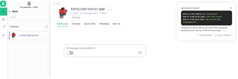 Ttgo T Call Esp32 Sim800l Cannot Be Connected With The Blynk Cloud Page 4 Solved Blynk