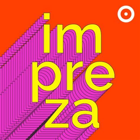 Impreza Słuchaj Online Open Fm