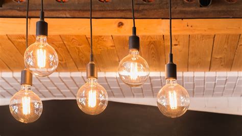 Solving For Color Consistency In Led Lighting