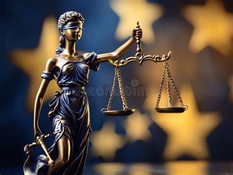 General Data Protection Regulation Stock Illustration Illustration Of