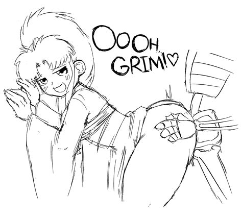 Yuyuhakusho