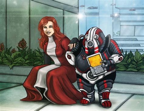 May I Have Your Photo Please By Barguest On Deviantart