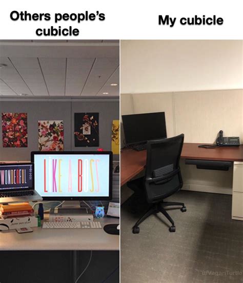 Work Desk Memes Hilarious Workplace Memes