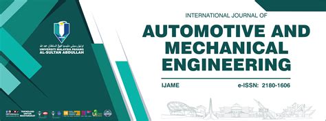 Enhancing The Durability Of Connecting Rod Of A Heavy Duty Diesel