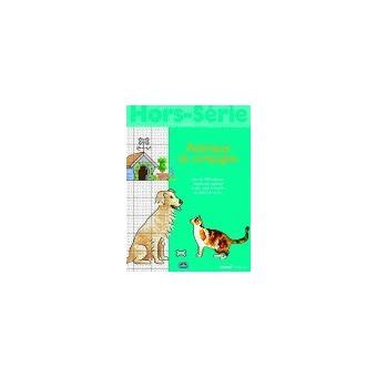 Animaux De Compagnie Hors Série Broché Claire Crompton Achat