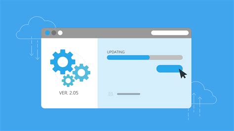 Compelling Reasons To Never Delay Software Updates Makios It