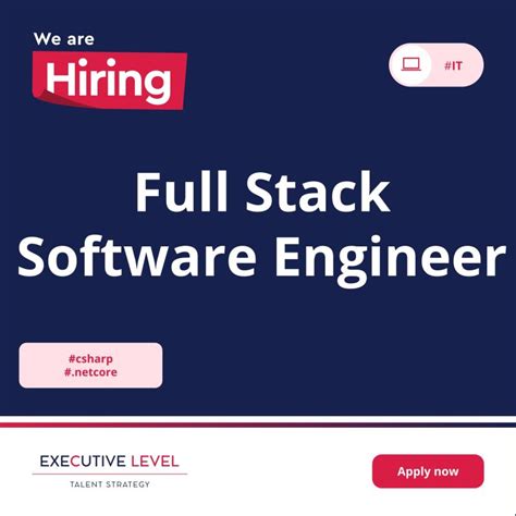 Anna Koumaneli On Linkedin Fullstackdevelopers Careeropportunities