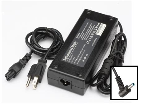 Power Supply Dell Laptop Power Supply