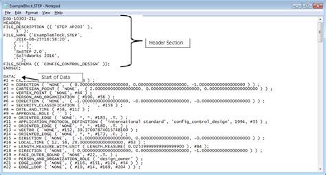 How To Use Software For CAD Data Exchanges Engineers Rule