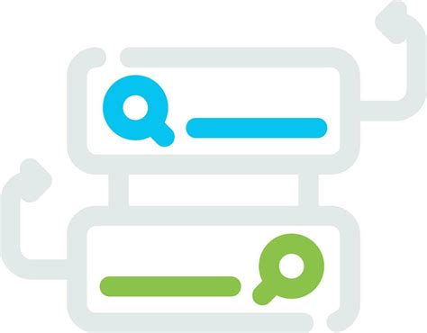 Backlog Creative Icon Design 32679622 Vector Art At Vecteezy