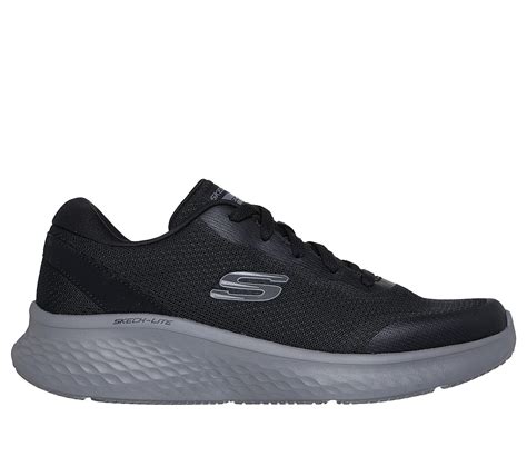 Παπούτσια Skechers Επίσημο E Shop Skechersgr Gr