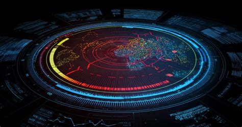 Discussing The Article Price Action Analysis Toolkit Development Part 29 Boom And Crash