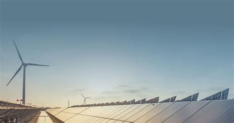 sparc technologies commence construction of pilot green hydrogen plant