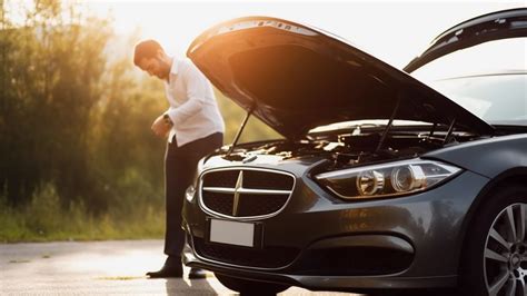 Coolant Leaking After Replacing Water Pump Causes And Solutions