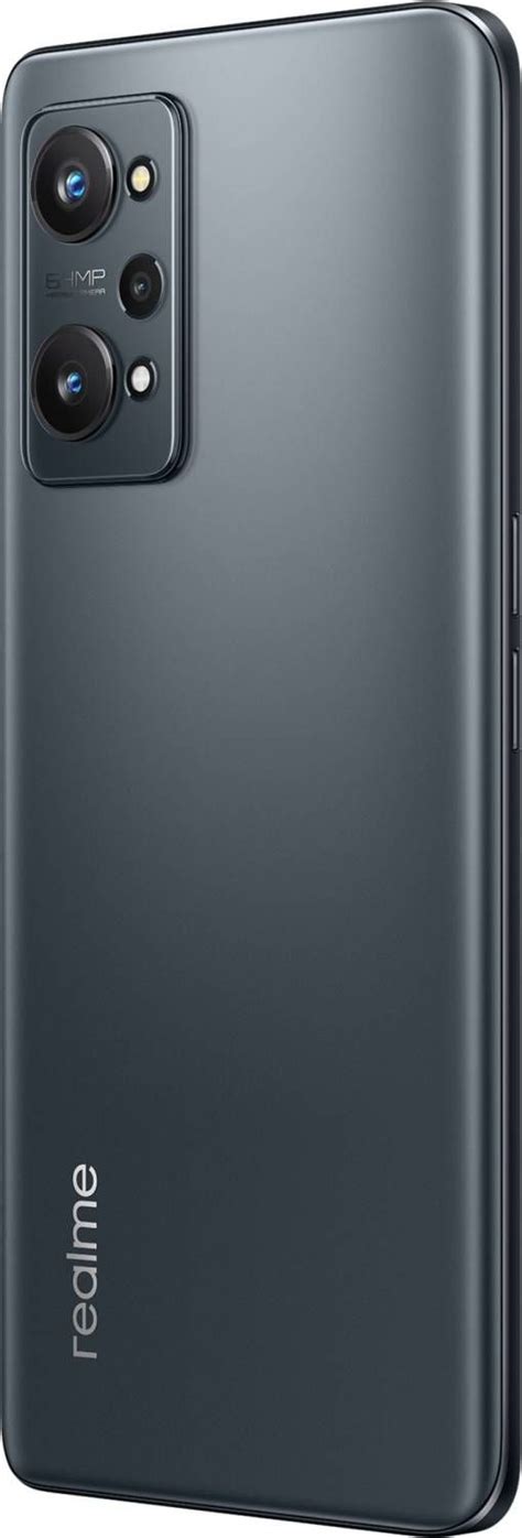Realme Gt Neo G Gb Price In India Full Specs Th January Mobiles Com