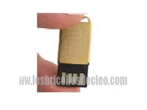 Card Reader TF T Flash Micro SD USB 2 0 Les Bricolles De Cleo En