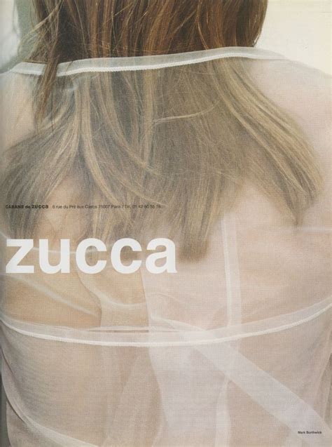 Adarchives Fashion Photographer Fashion Photo Mark Borthwick