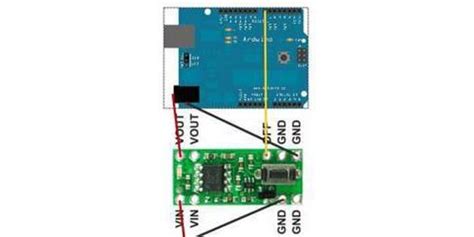 Pololu Using The Pololu Pushbutton Power Switch