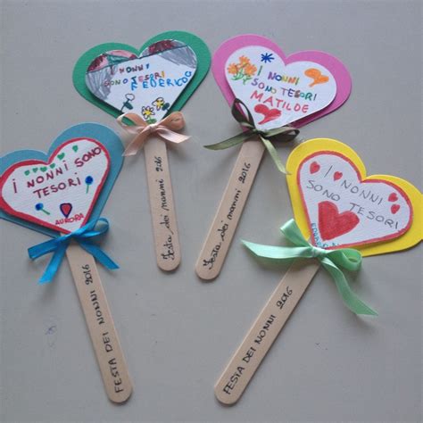 کاردستی برای ولنتاین آسان و ساده با کاغذ رنگی، مقوا، نمد برای دوست فیلم