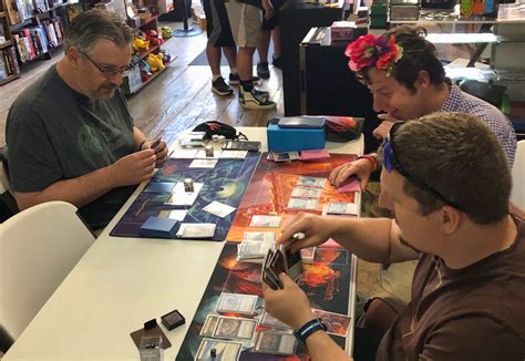 Casual Play Spotlight Rad Lad Games